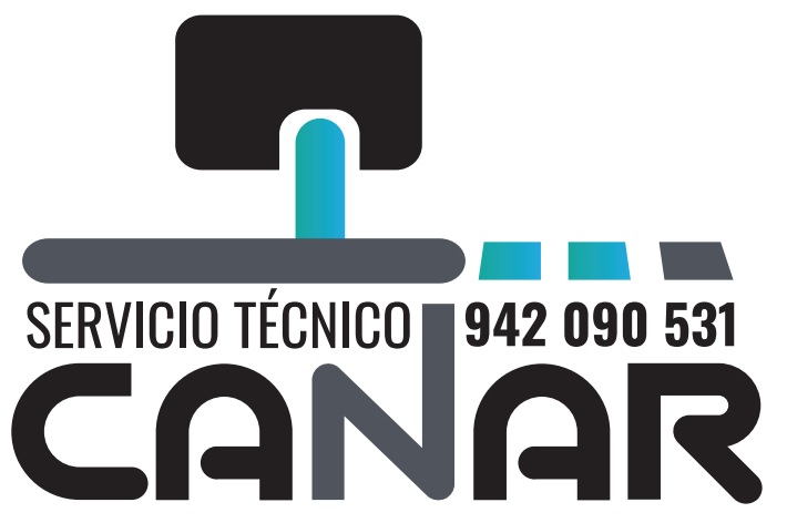 Productos - Equipos y Gestión CANAR S.L.